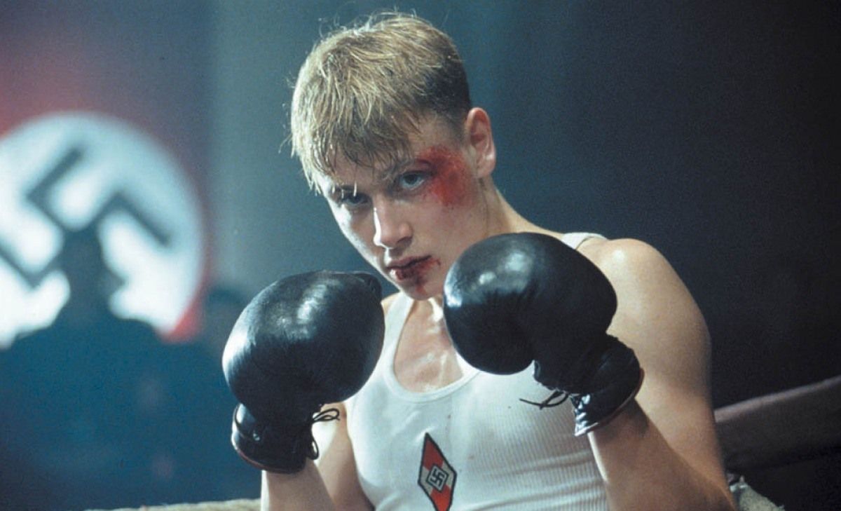 m774_tn1 | Unseenthaisub.com