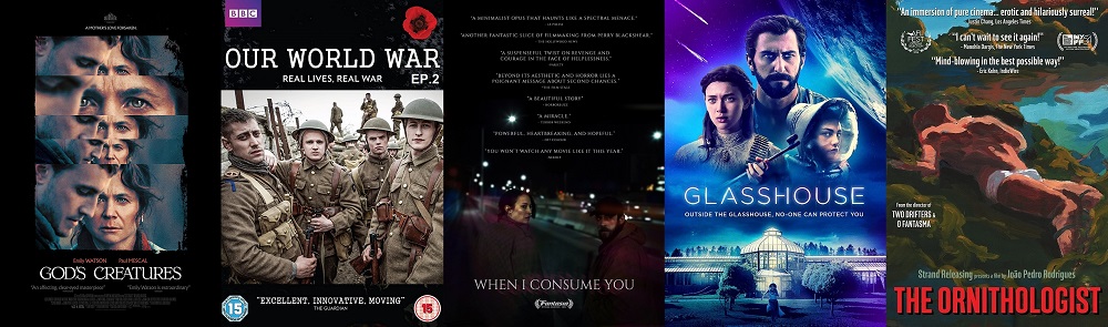 banner1410-r1 | Unseenthaisub.com