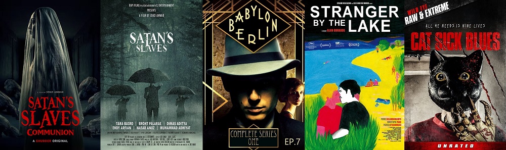 banner1516-r | Unseenthaisub.com