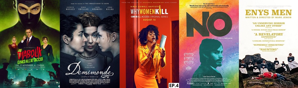 banner1566-r | Unseenthaisub.com