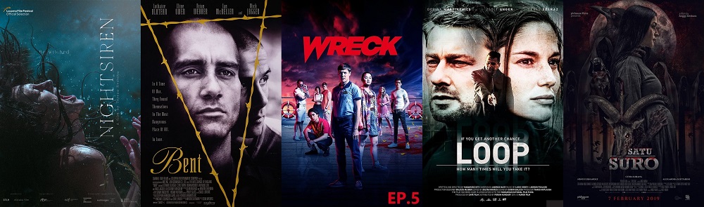 banner1616-r | Unseenthaisub.com