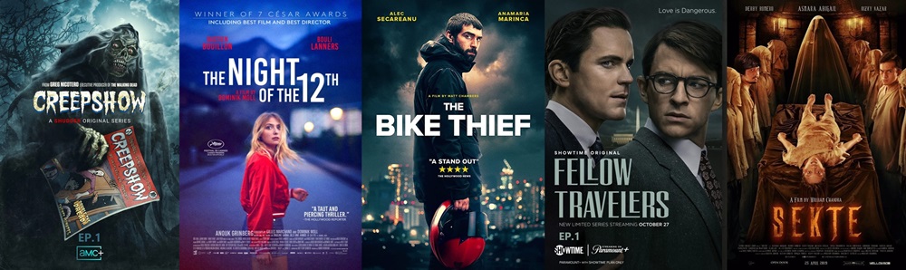 banner1700-r | Unseenthaisub.com