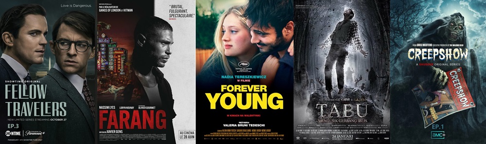 banner1705-r | Unseenthaisub.com