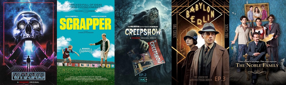 banner1711-r | Unseenthaisub.com