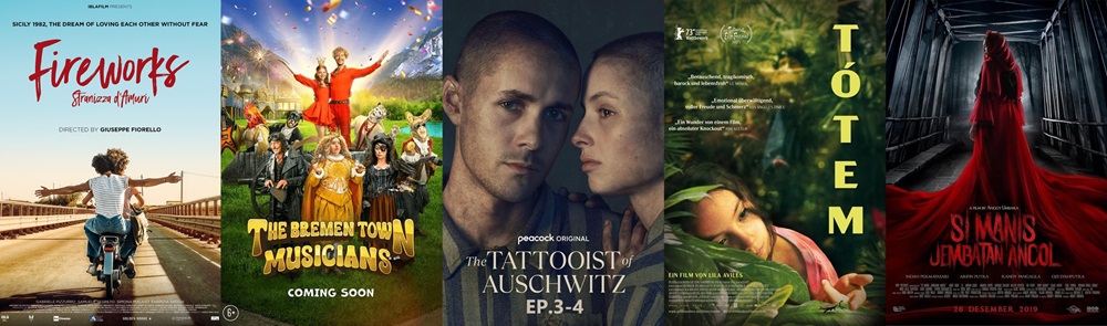 banner1867-r | Unseenthaisub.com