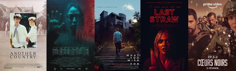 banner1945-r | Unseenthaisub.com