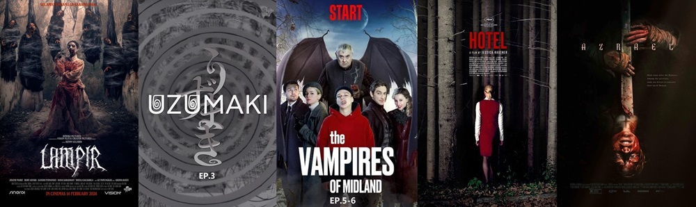 banner1957-r | Unseenthaisub.com