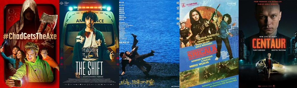 banner1986-r | Unseenthaisub.com